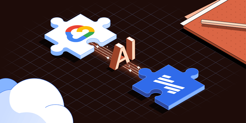 Fivetran Managed Data Lake Service and Google’s Cloud Storage power a modern data lake